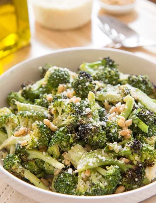 Easy Everyday Recipes from Scratch - Fifteen Spatulas