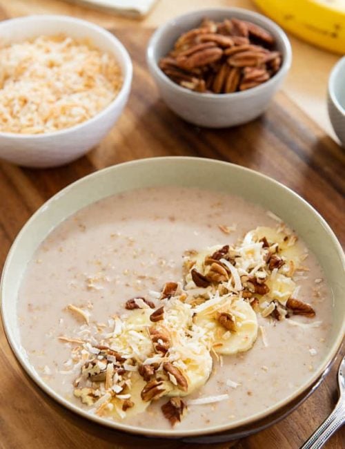 Easy Everyday Recipes from Scratch - Fifteen Spatulas