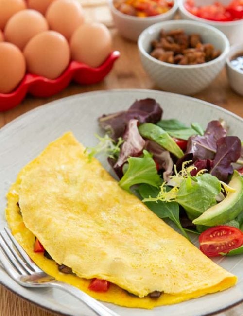 Easy Everyday Recipes from Scratch - Fifteen Spatulas