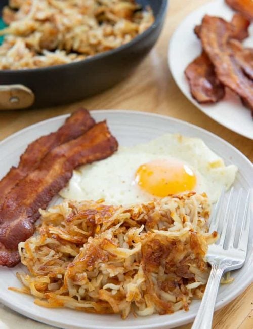 Easy Everyday Recipes from Scratch - Fifteen Spatulas