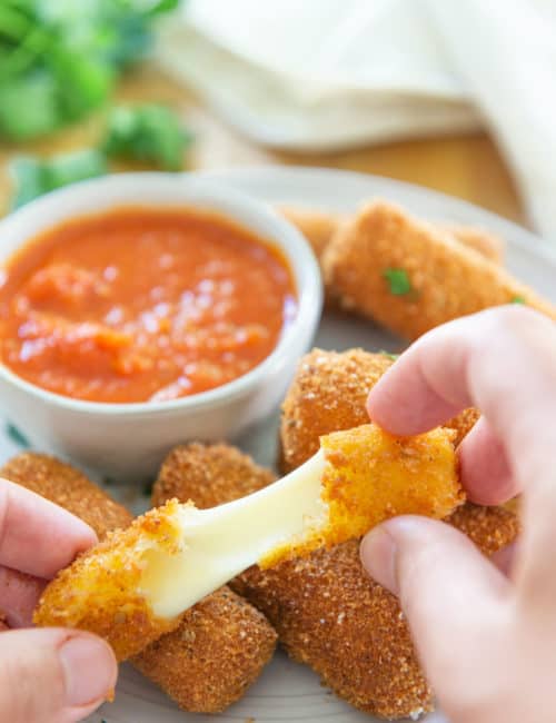 The Absolute BEST Homemade Hash Browns - Fifteen Spatulas