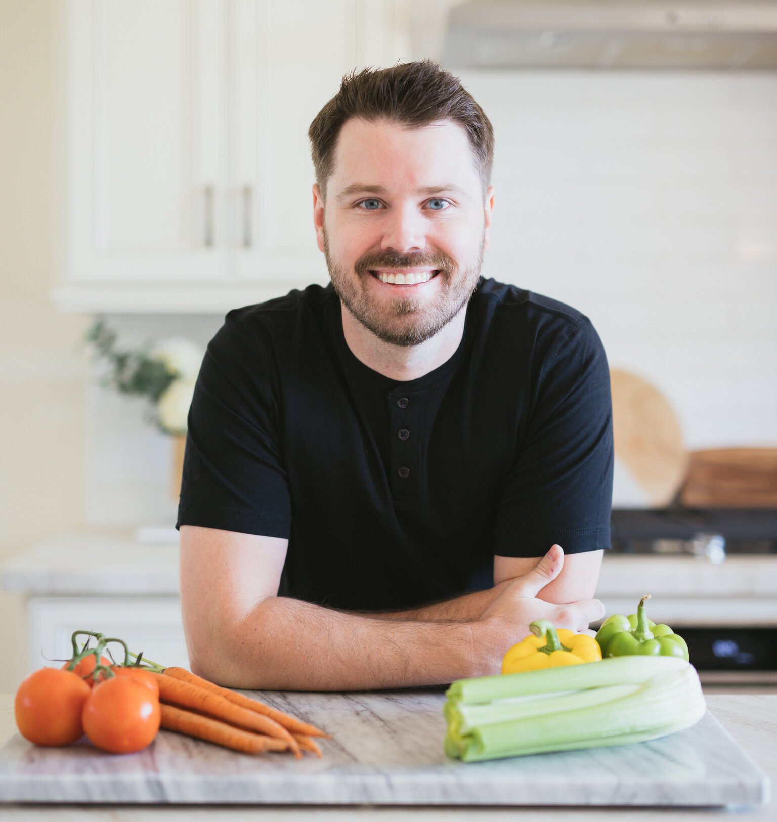 Reverse Sear Prime Rib (Best Way to Cook) - Fifteen Spatulas